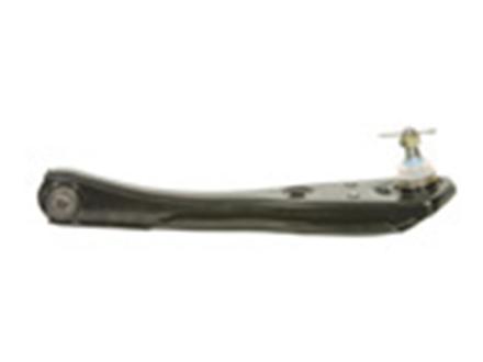 Lower Control Arm 68/73 - Mustang Centre