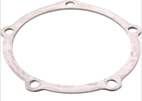 65/67 Front Calliper Bolts Pair - Mustang Centre