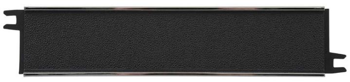 Dash Centre Trim Panel 67/68 - Mustang Centre