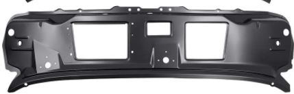 Lower Cowl Panel 69/70 - Mustang Centre