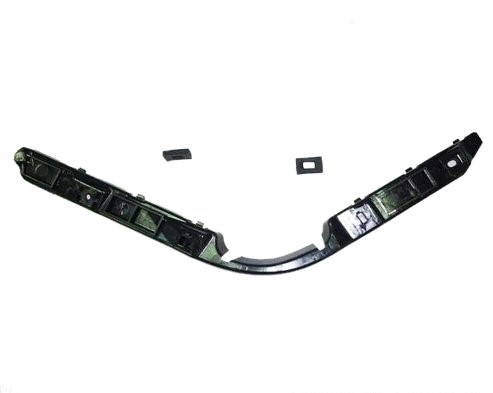 Roush Under Bumper Panel 05/09 - Mustang Centre