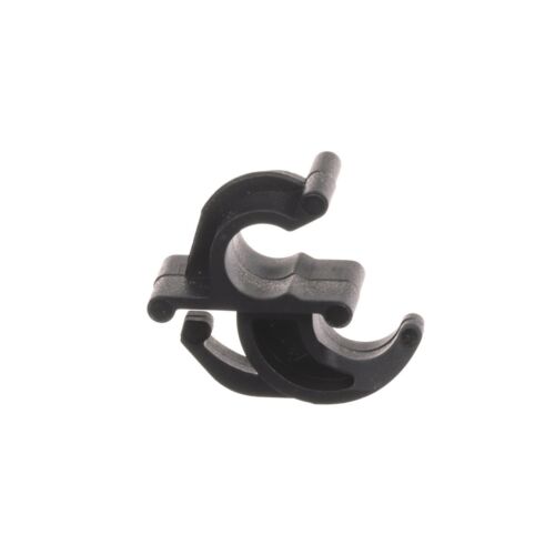 Hood Prop Rod Retainer Clip 94/98 - Mustang Centre