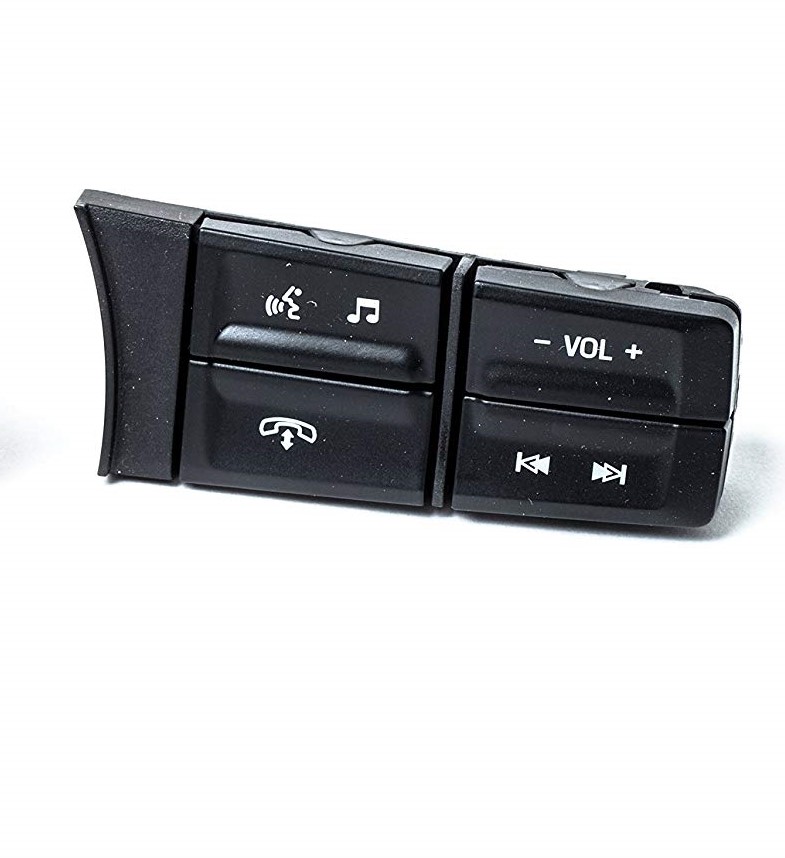 Speedo Gear Repair Kit 94/98 - Mustang Centre