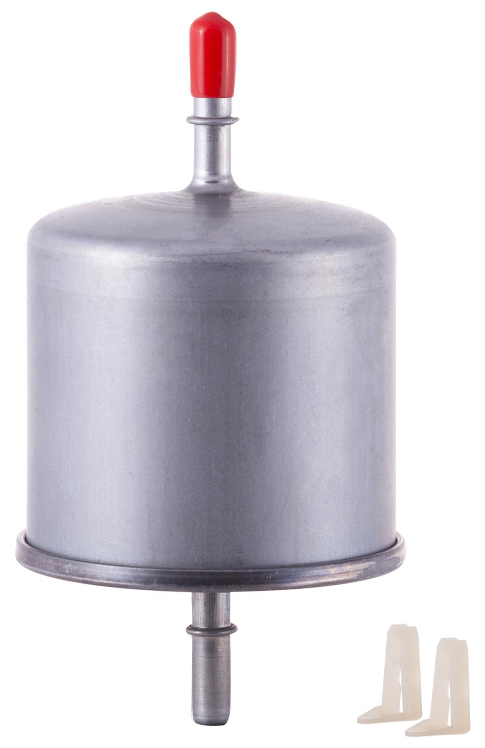 Fuel Pump Assembly 2010 Includes Sender, Pump, Float and Strainer ...